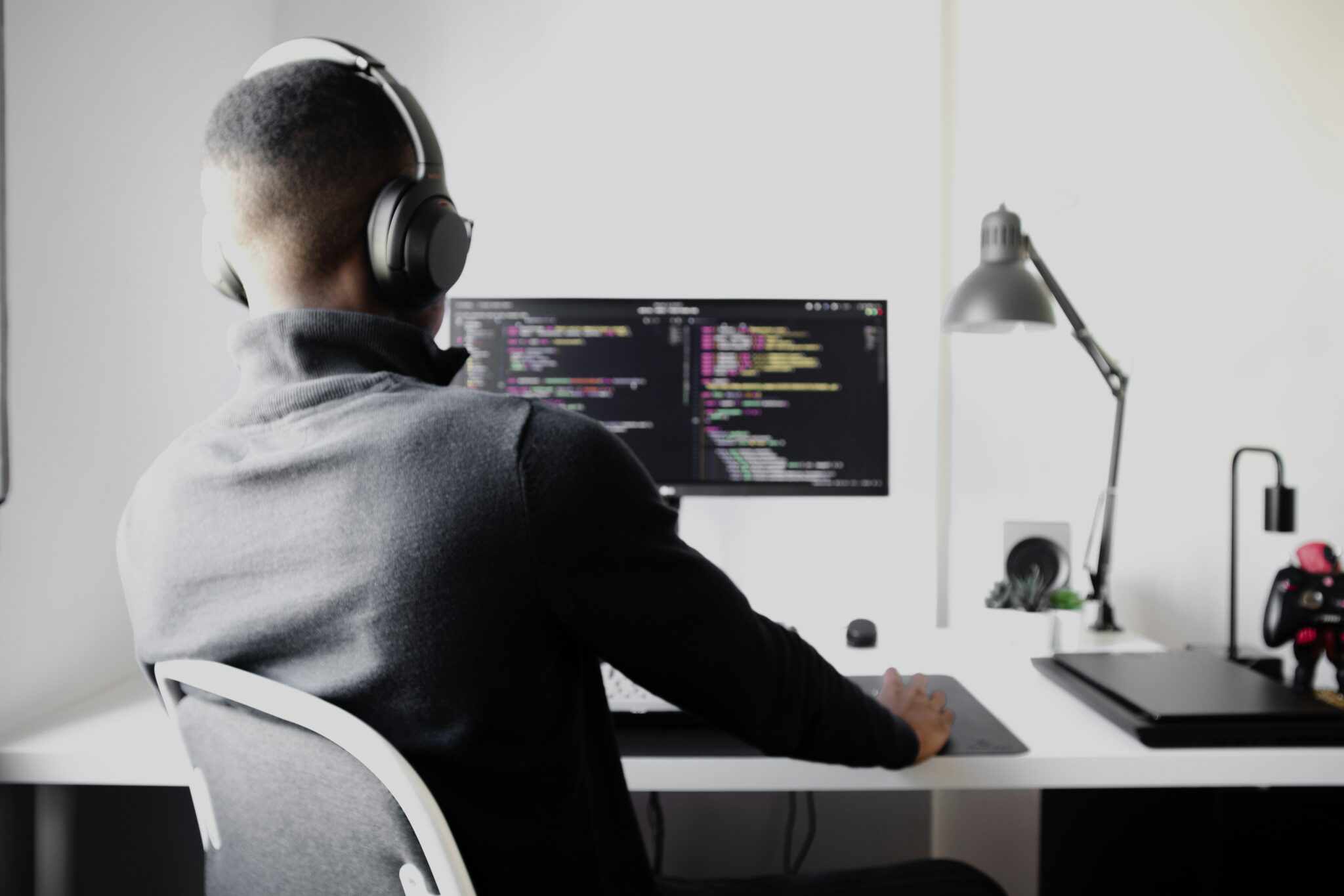Desenvolvedor Fullstack Pl Java Angular remoto Stefanini - atualizada ...